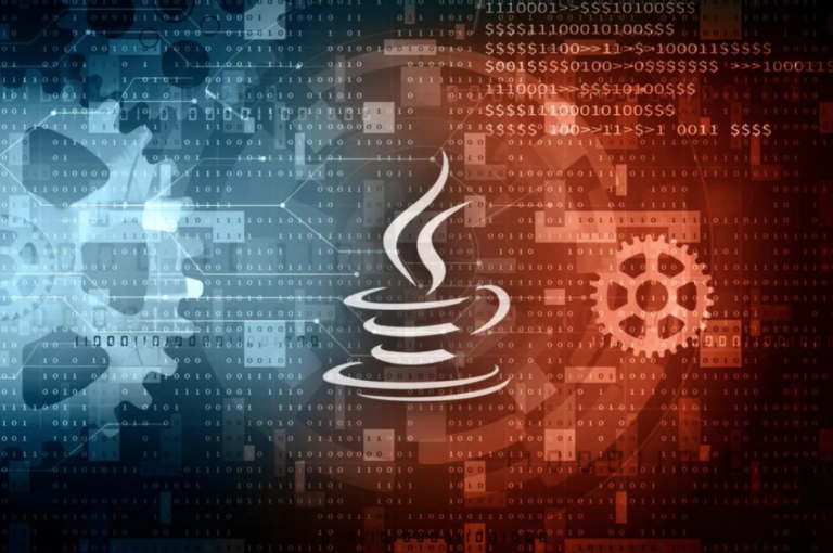 为什么我的Java应用内存溢出时会被Docker Kill掉？ - 老K的Java博客