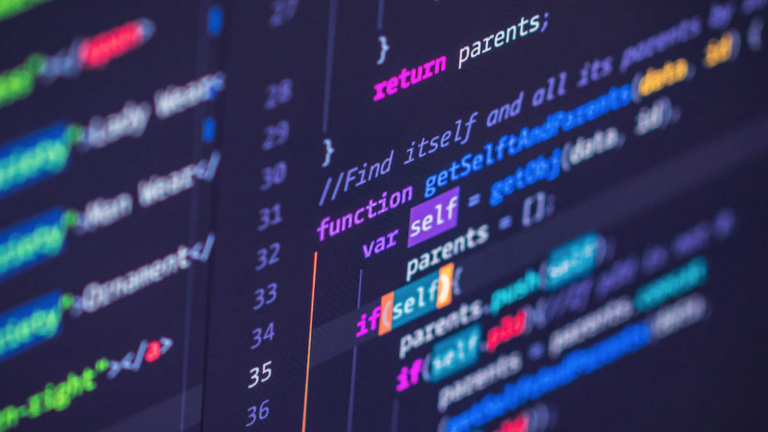 Java找不到或无法加载主类 老k的java博客