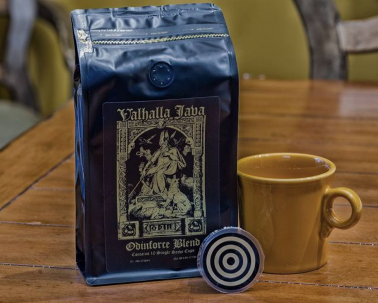 Java Valhalla Project - 老K的Java博客